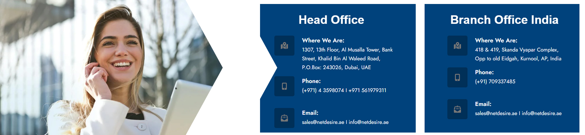 Cybersecurity solutions in Fujairah, UAE - Leading Cyber Security ...